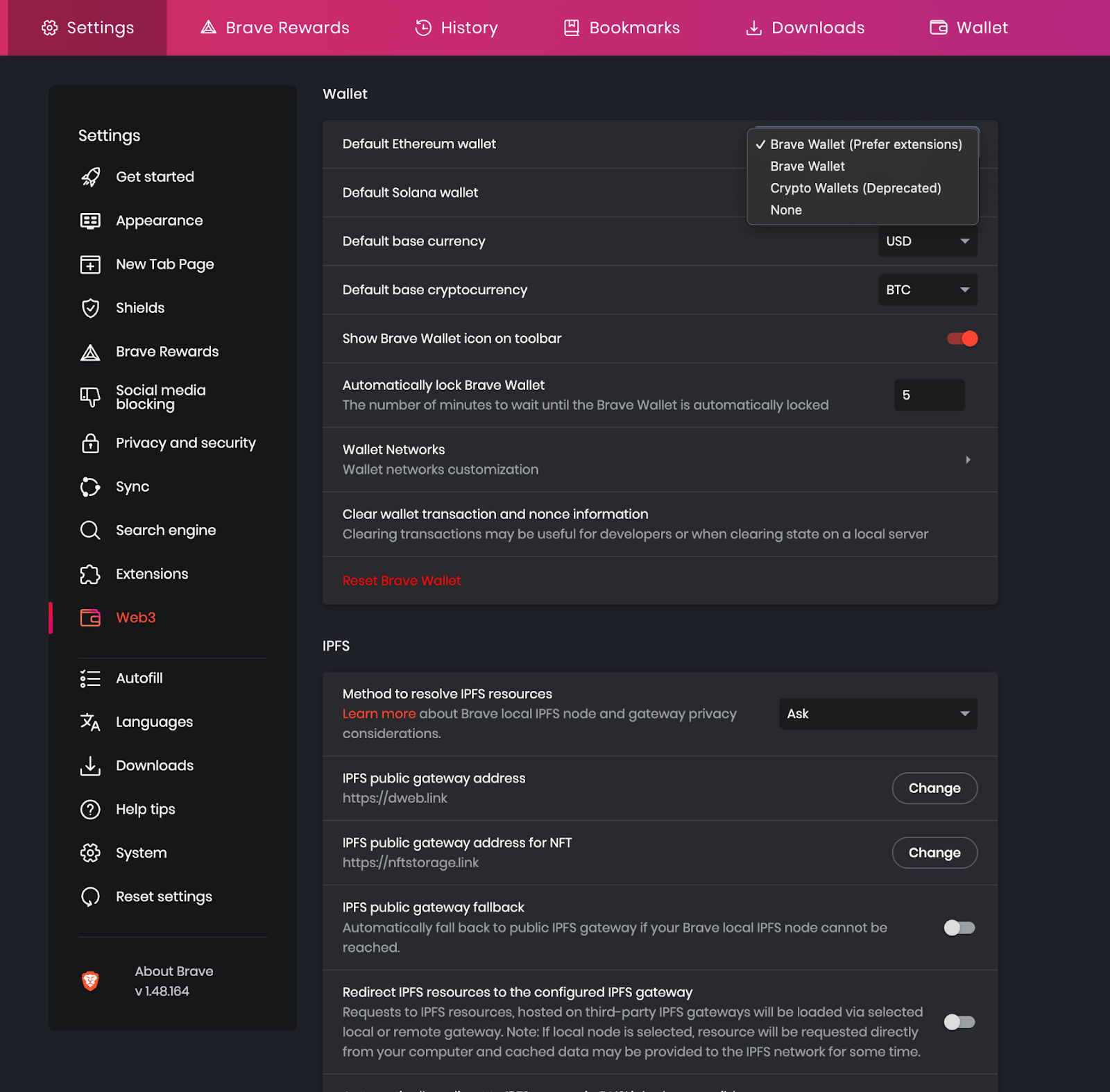 Metamask Won't Connect? Web3 Wallet Troubleshooting